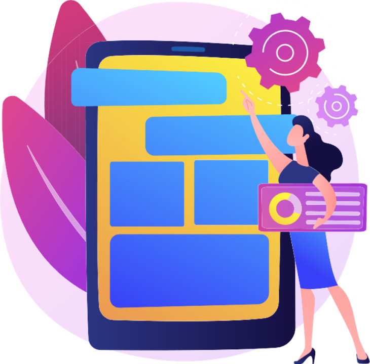 Business Resilience Redefined: Explore Our GRC Tool's BCM Module ...