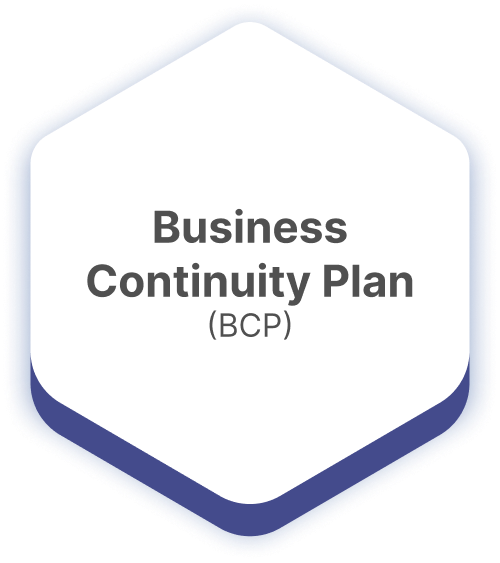 Business Resilience Redefined: Explore Our GRC Tool's BCM Module ...