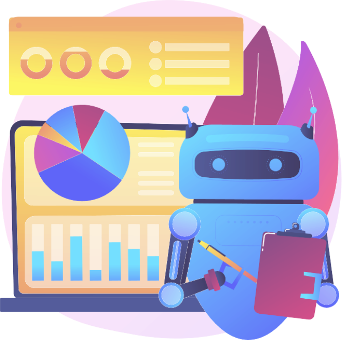 Discover the Third Party Risk Management Tool - Grace landing