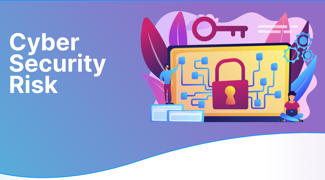 Transform Your Security: Advanced GRC Tools for Cyber Resilience ...